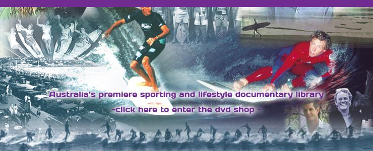 Shadow Productions – www.shadowproductions.com.au