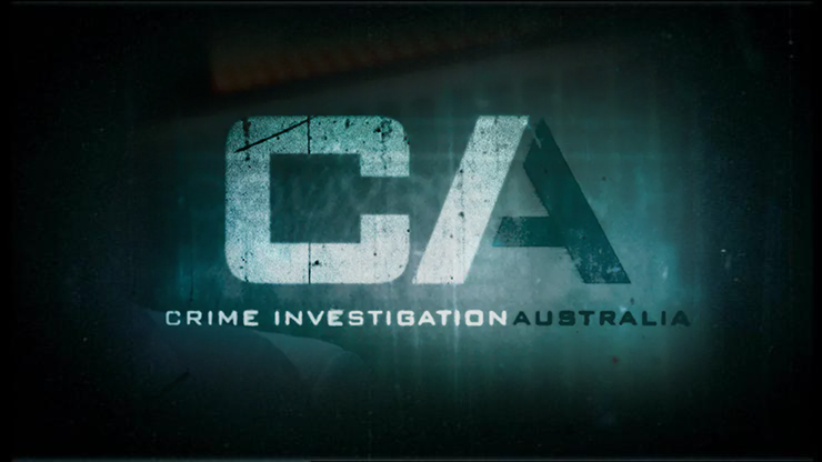 Shadow Productions – www.shadowproductions.com.au